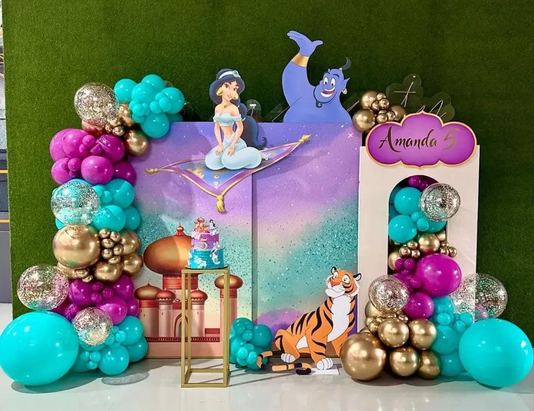 SERVICES – Naivedya Group of Event Management Company